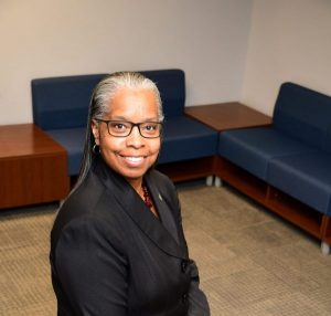 Jane Cheeks - Top 30 Women