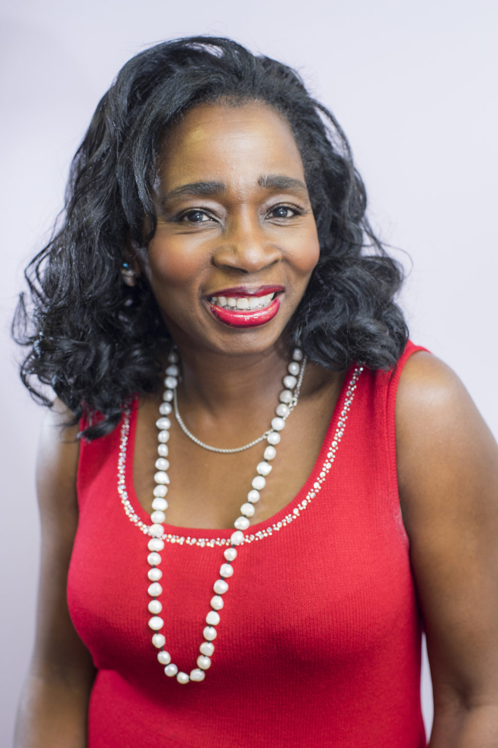 Honorees Master List - Top 30 Women