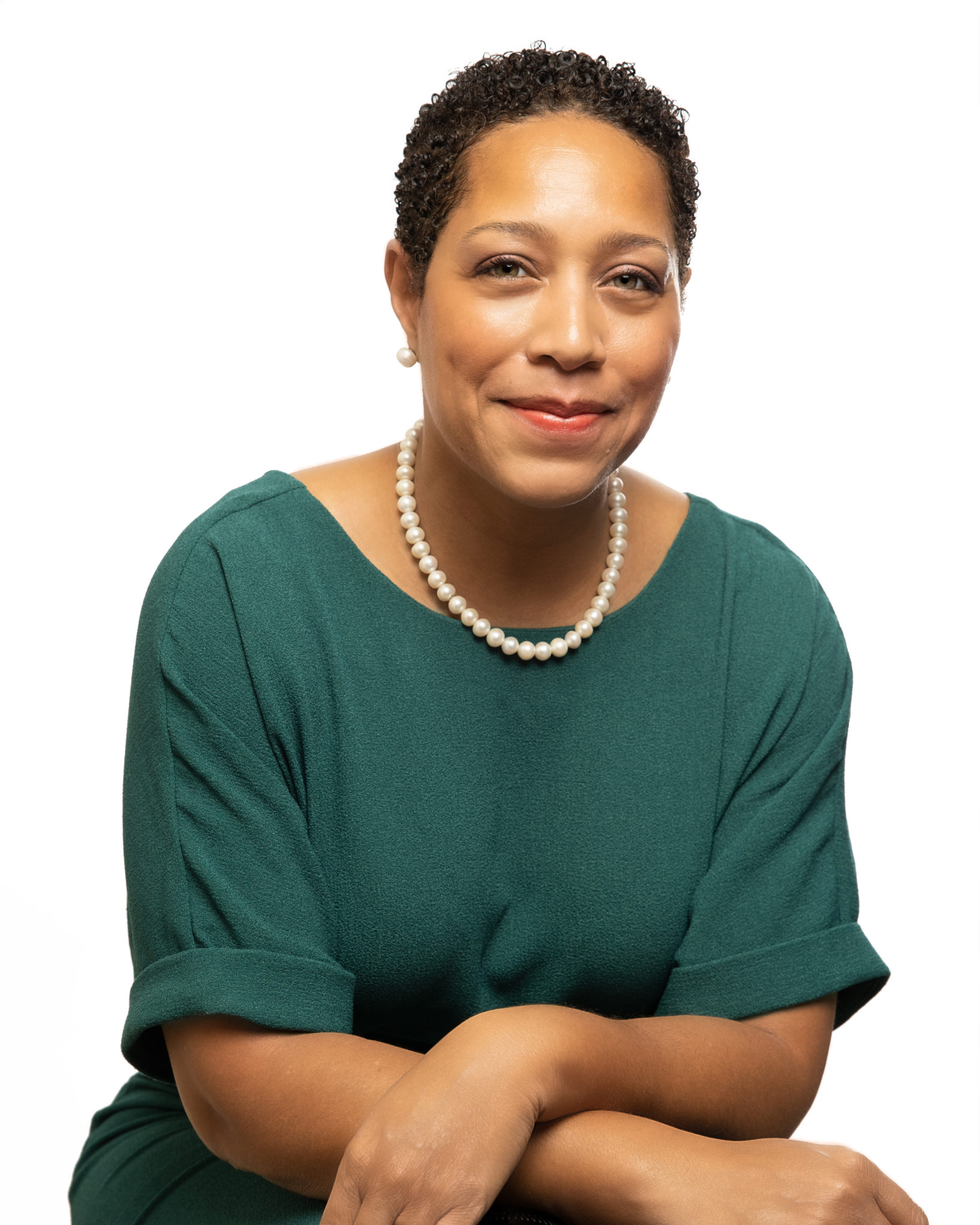 Honorees 2021 List - Top 30 Women
