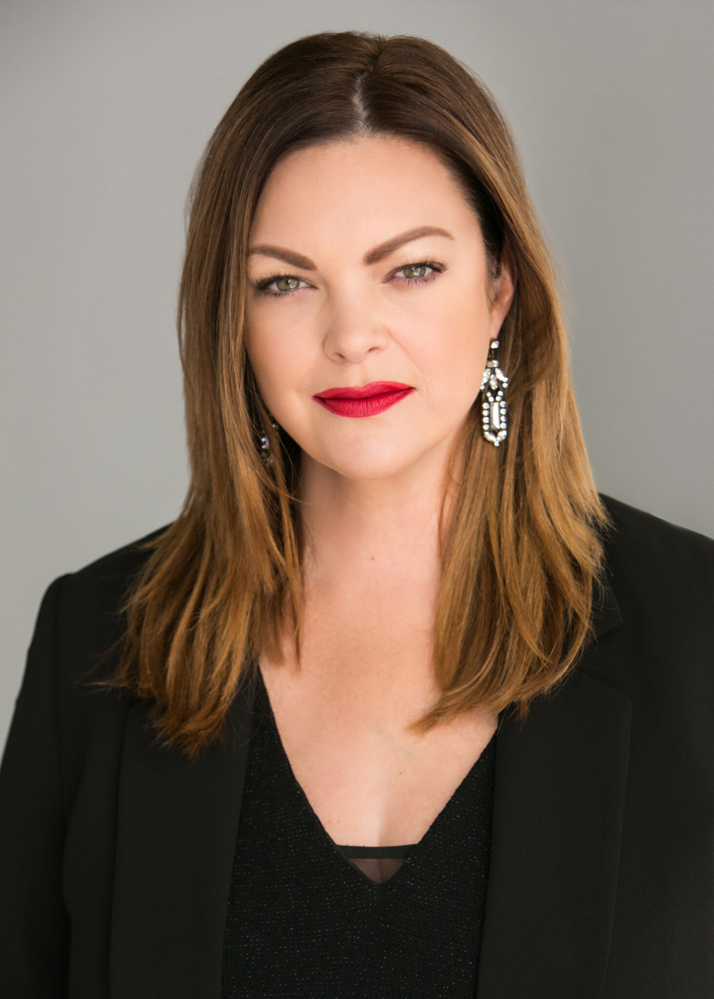 Tabitha Garcia - Top 30 Women